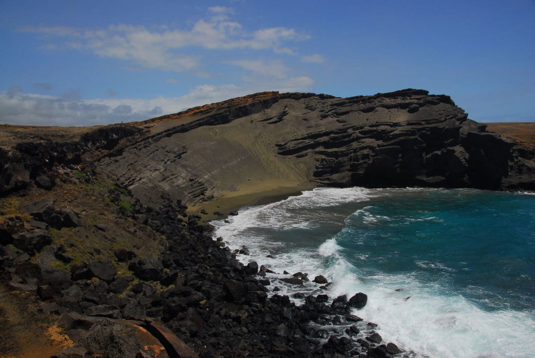 What is Sand? (The Answer Will Surprise You.) | Modern Adventure