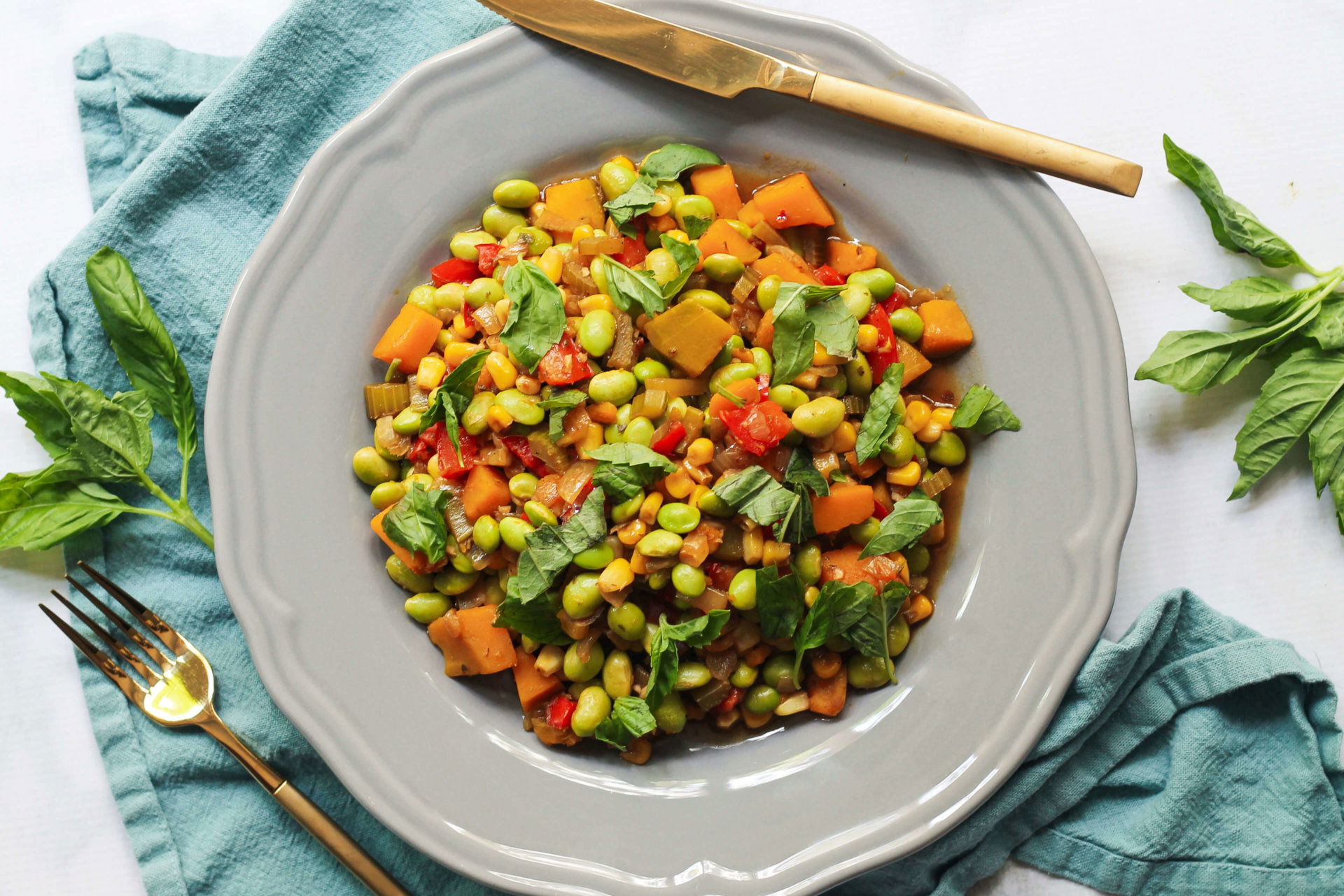 7 Ways to Experience Native American Cuisine this Thanksgiving | Modern ...