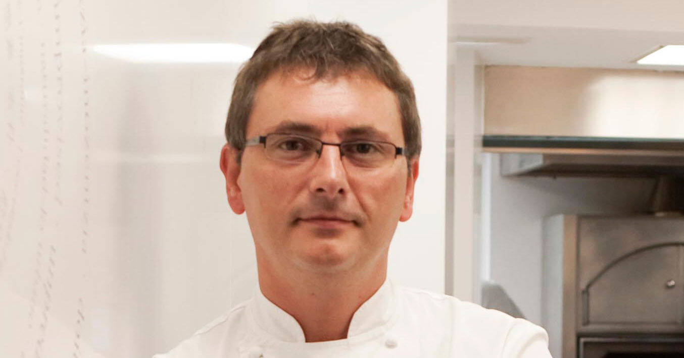 Bilbao and San Sebastián with Chef Andoni