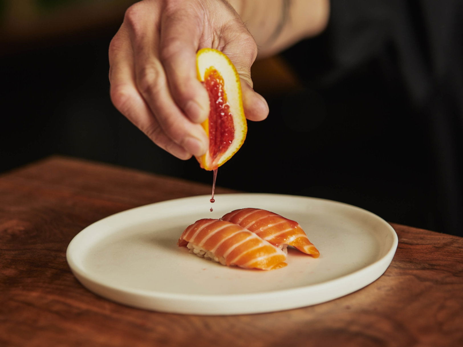 Get To Know Kristofor Lofgren | Modern Adventure