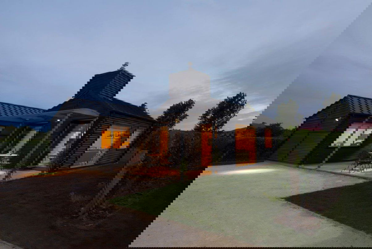 New Zealand Luxury Travel & Tours | Modern Adventure