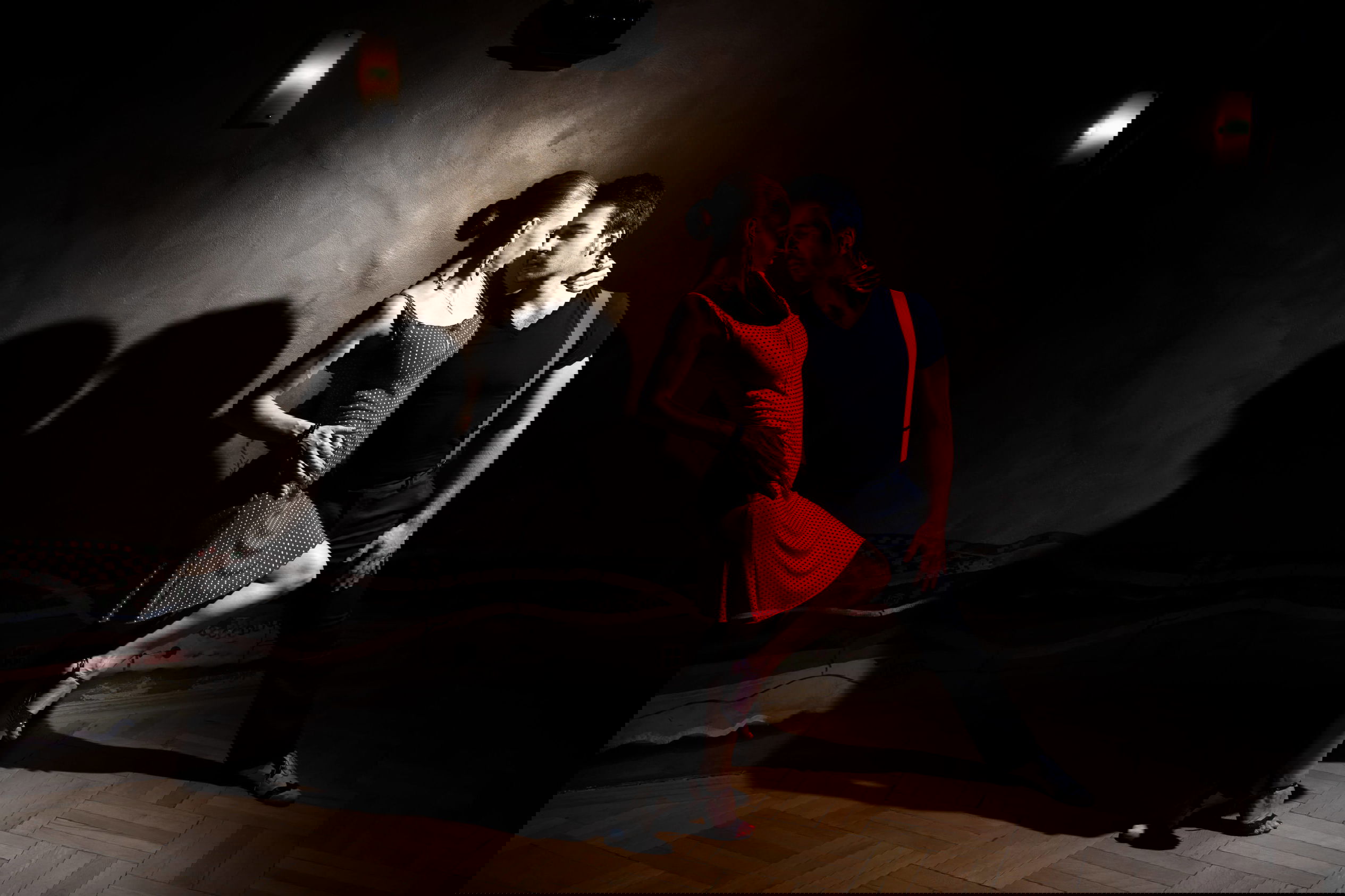 Argentina Luxury Travel | Modern Adventure