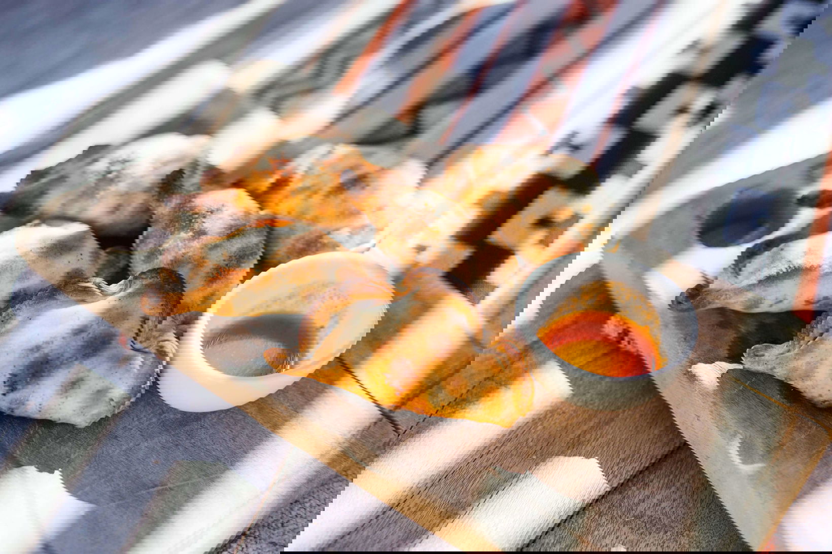 Argentina Luxury Travel | Modern Adventure