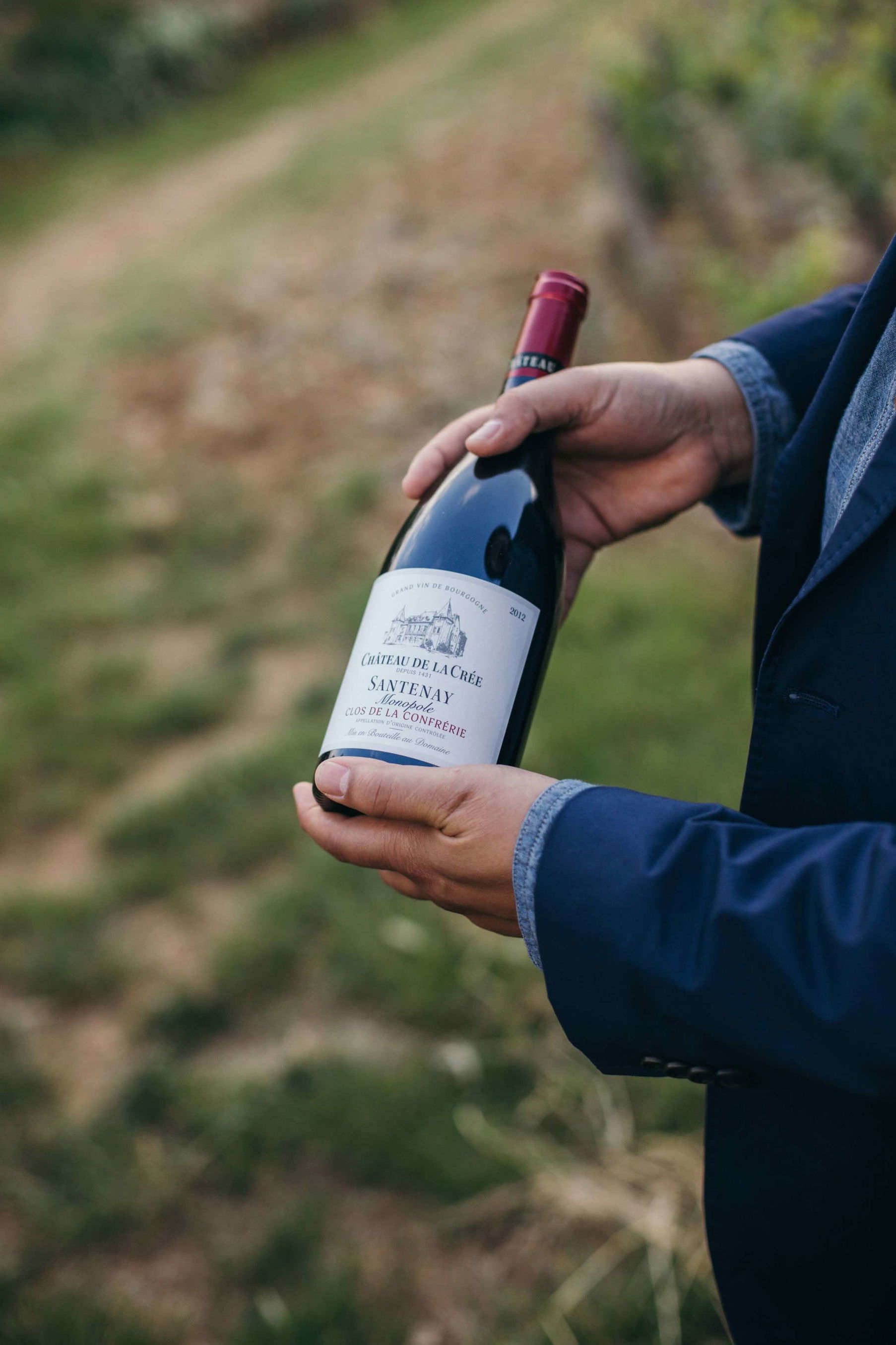 France Luxury Travel & Tours | Modern Adventure