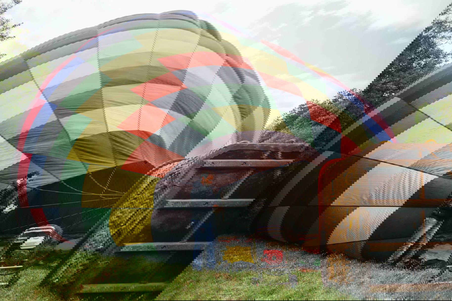 France Luxury Travel & Tours | Modern Adventure