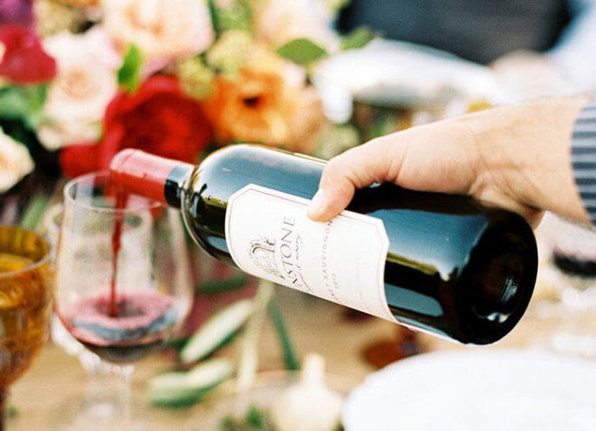 Get To Know Bion Rice | Modern Adventure