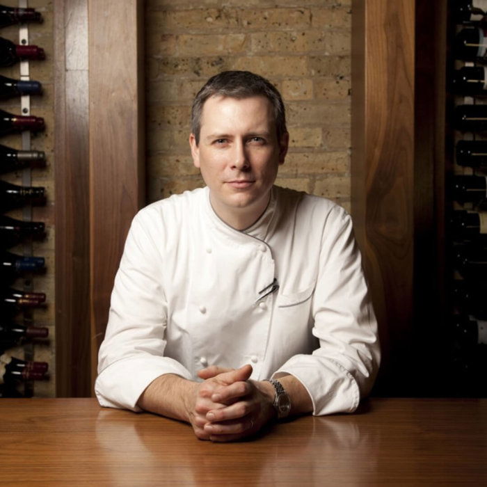 Get To Know Andrew Zimmerman | Modern Adventure