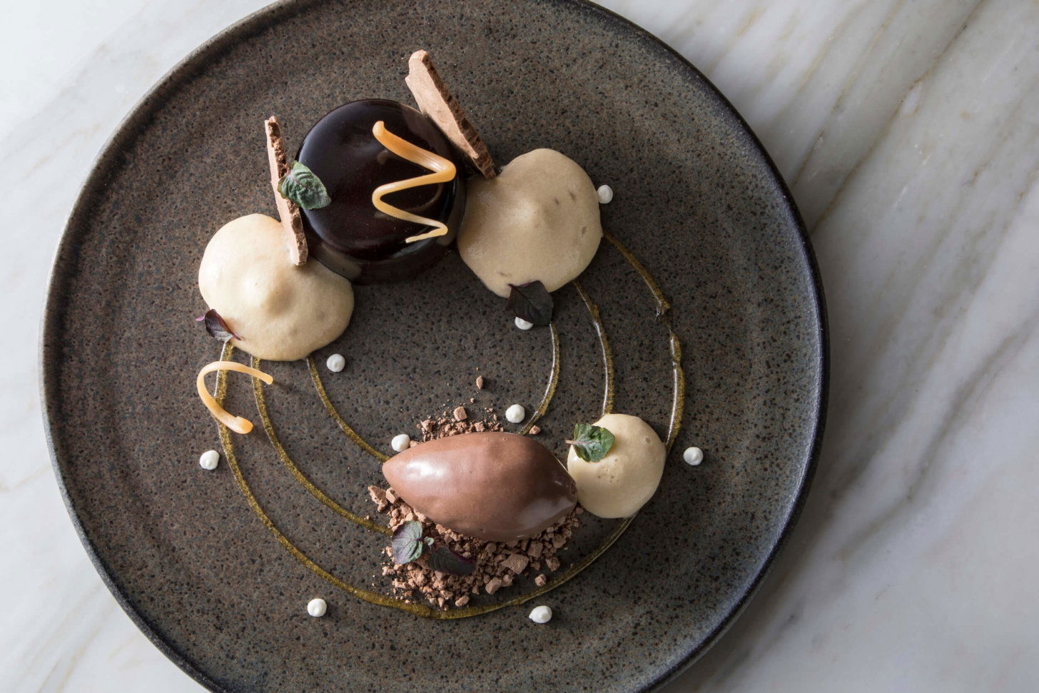 Get To Know Andrew Zimmerman | Modern Adventure