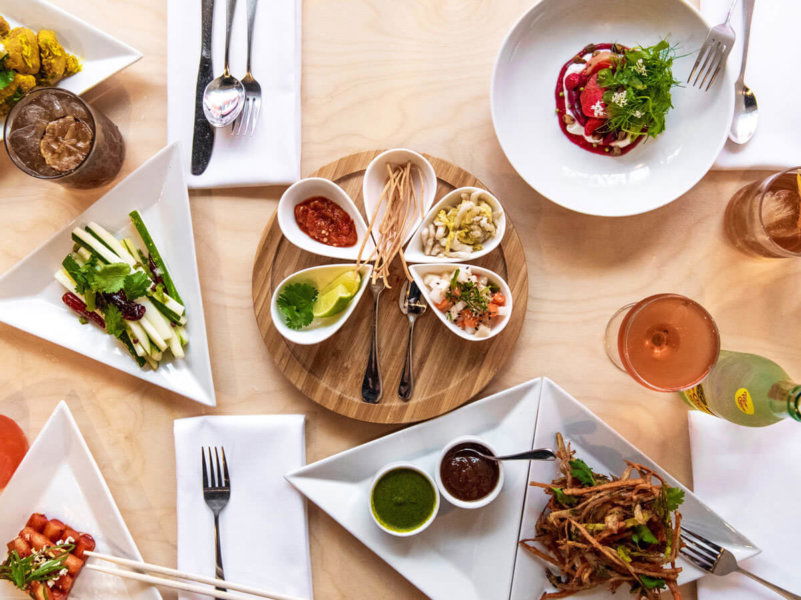 Get To Know Cheetie Kumar | Modern Adventure