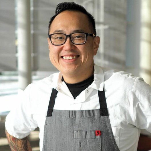 Get To Know Tory Miller | Modern Adventure