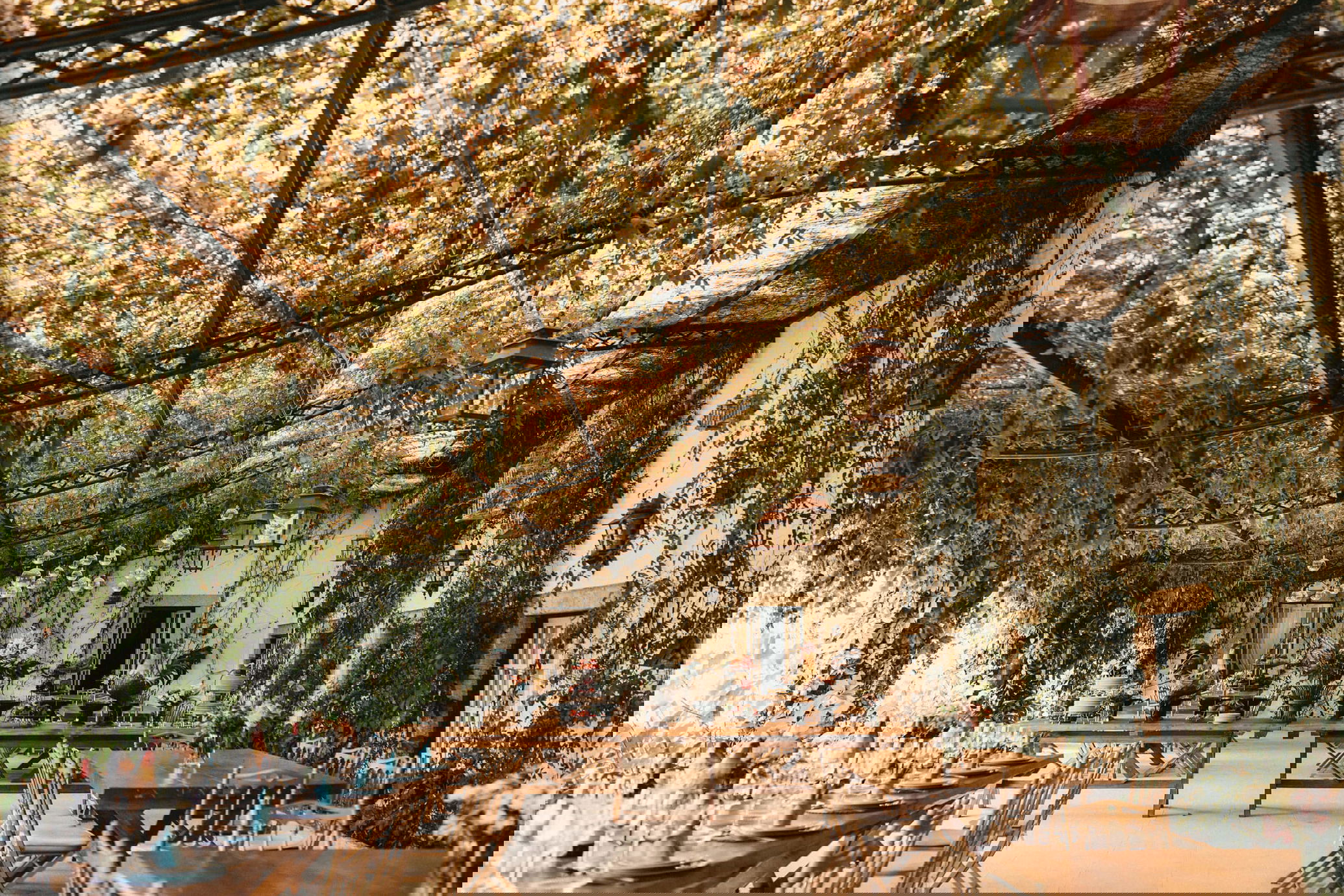 Portugal Tours with Modern Adventure