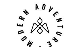 Careers – Join Our Team | Modern Adventure