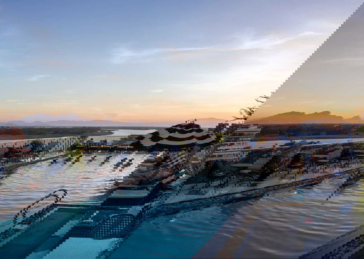 Vietnam Luxury Travel & Tours | Modern Adventure