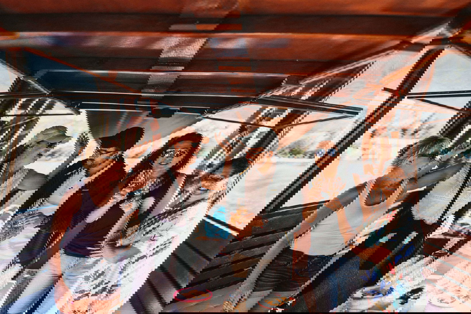 Portugal Luxury Travel & Tours | Modern Adventure