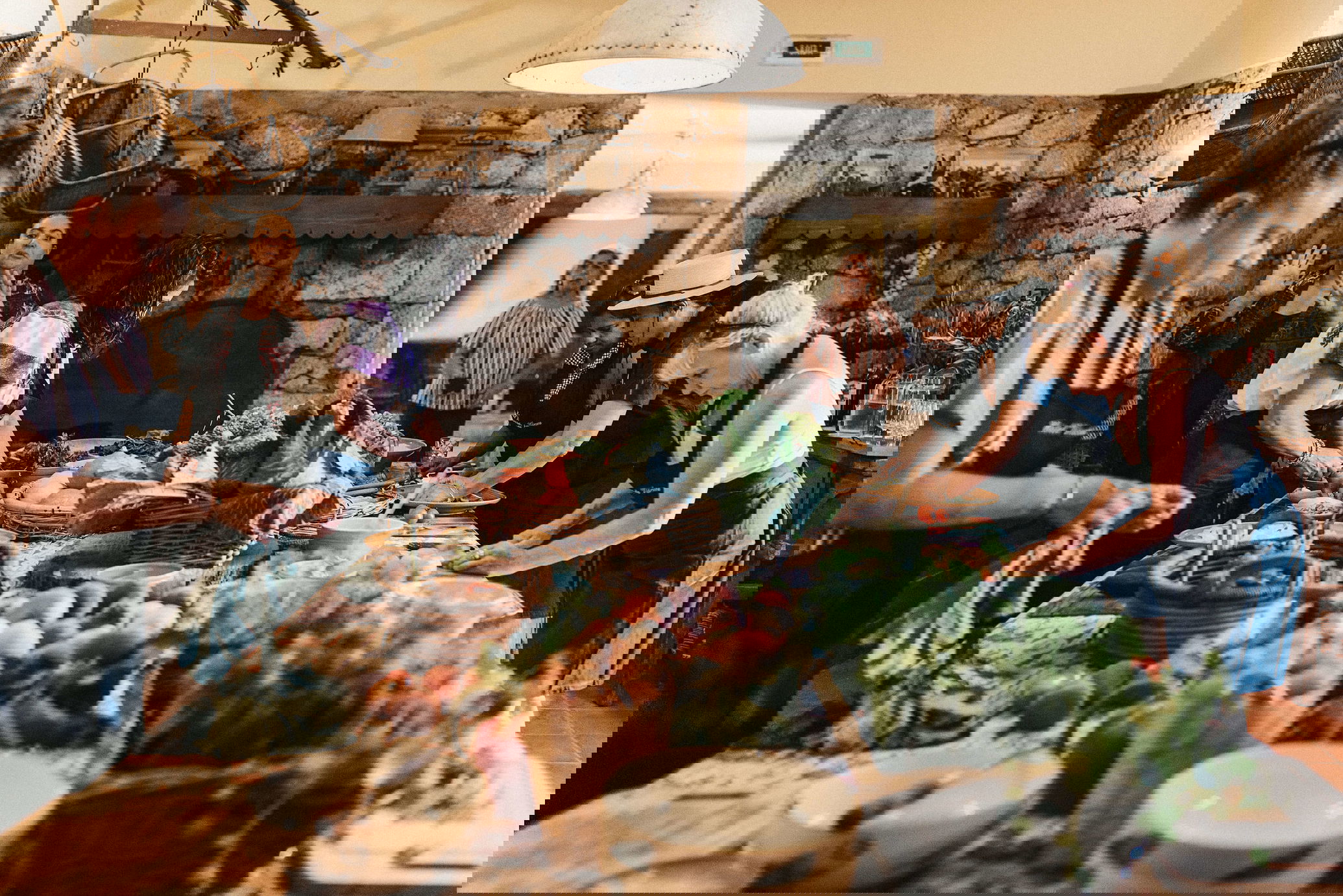 Portugal Tours with Modern Adventure