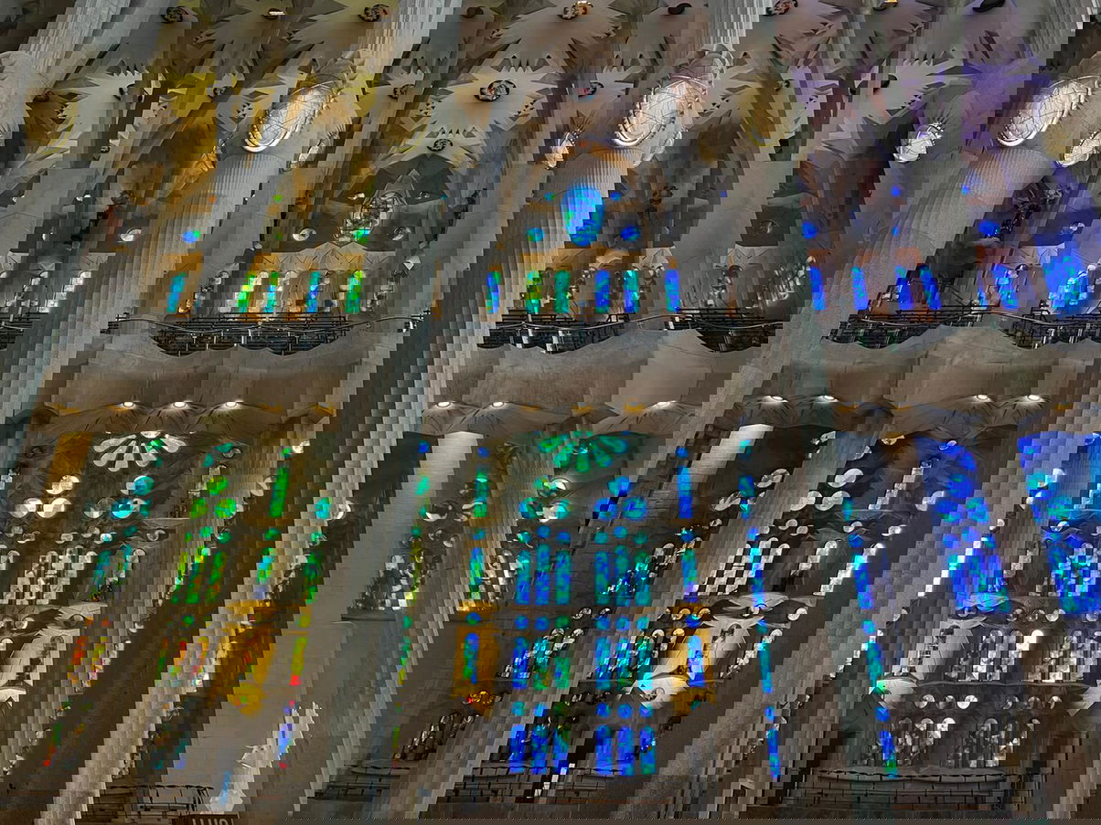 Spain Luxury Travel & Tours | Modern Adventure