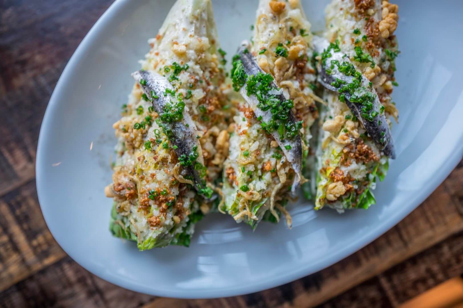 Get To Know Michael Scelfo | Modern Adventure