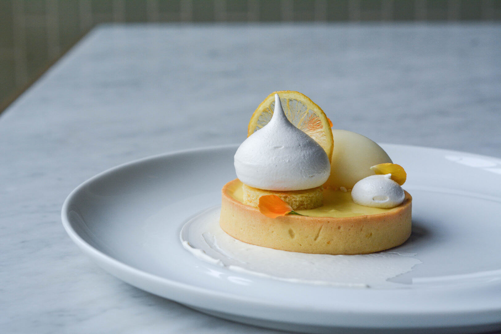 Get To Know Meg Galus | Modern Adventure