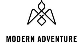 Careers - Join Our Team