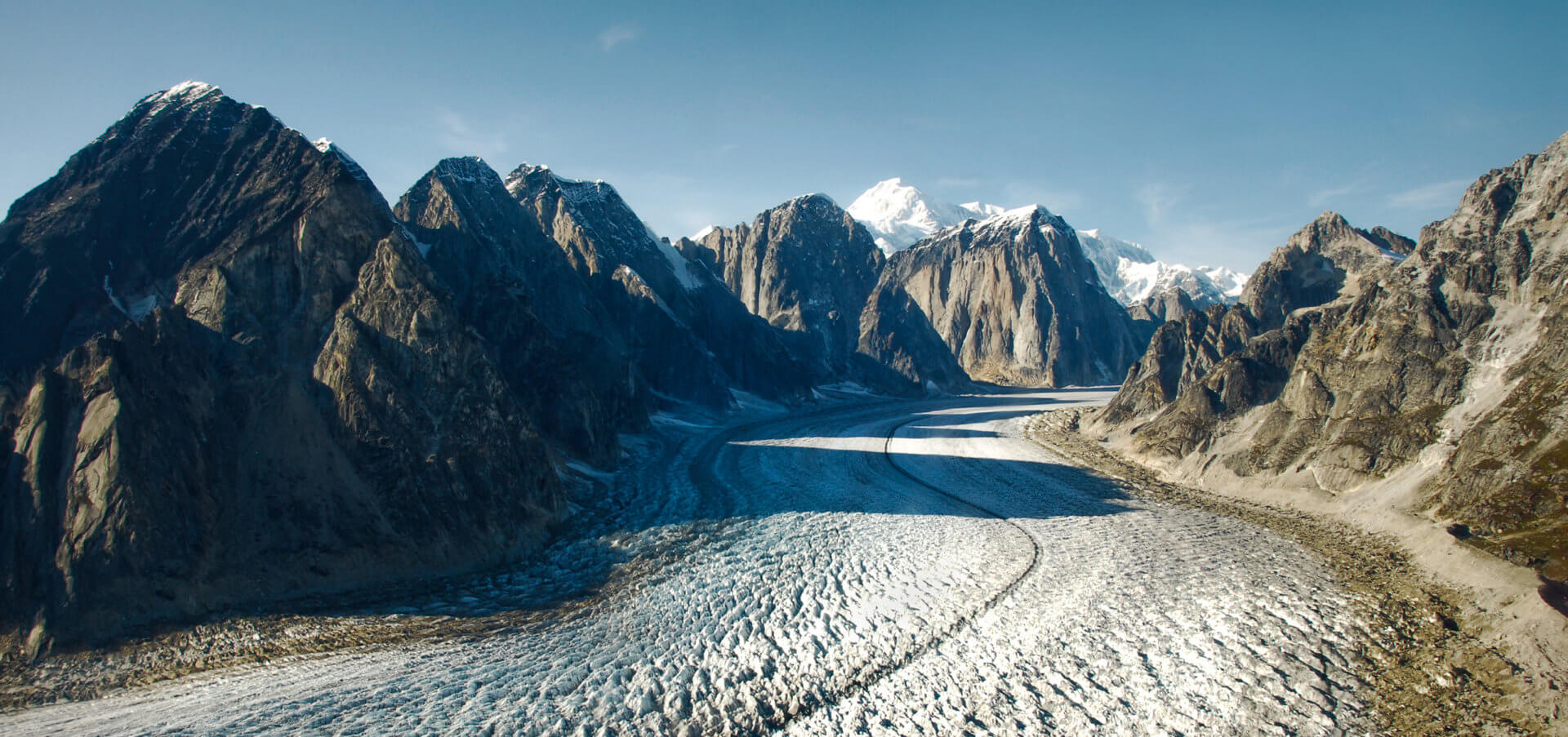 Modern Adventure | Travel with Extraordinary People