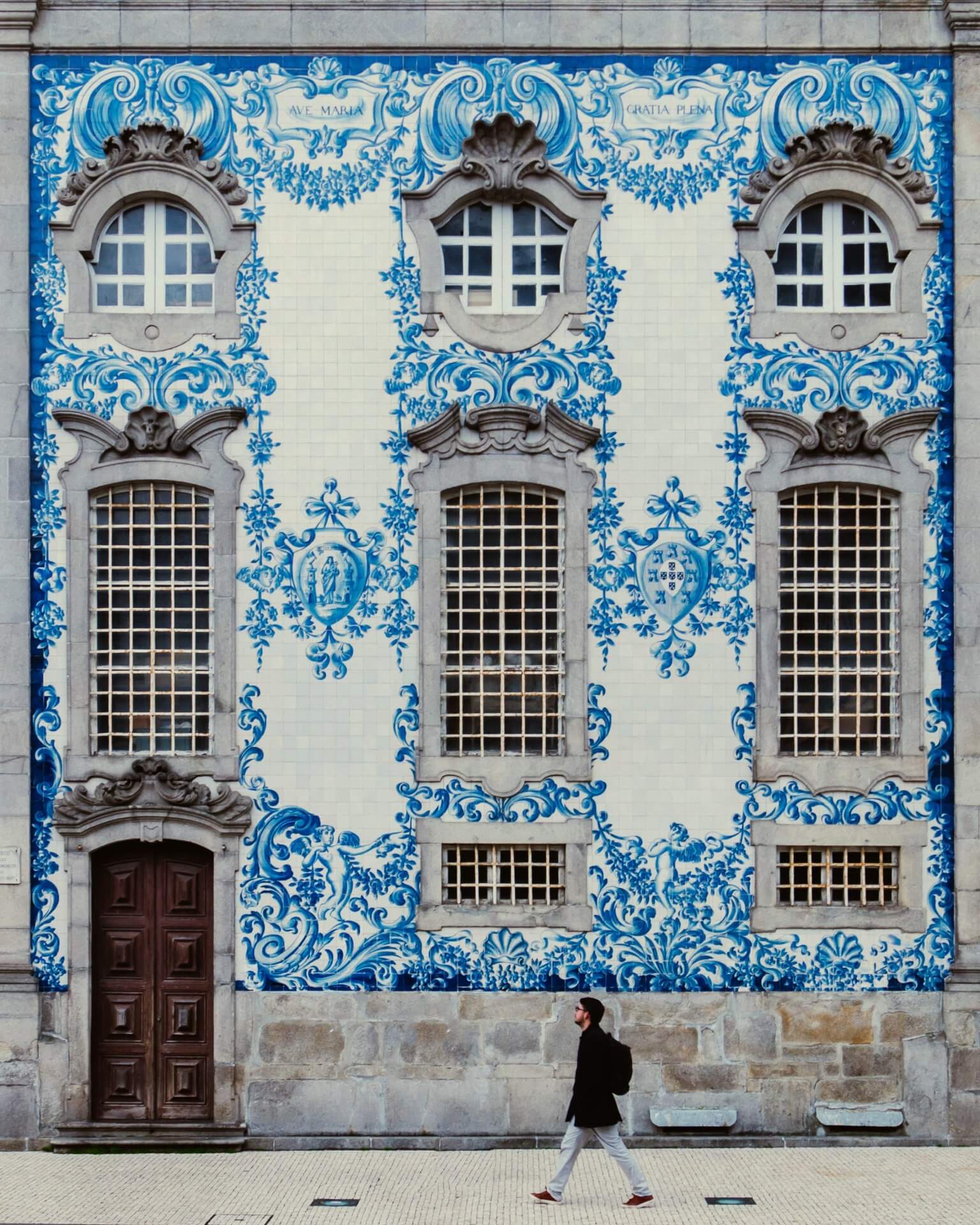 The Untold Stories of Portugal | Modern Adventure