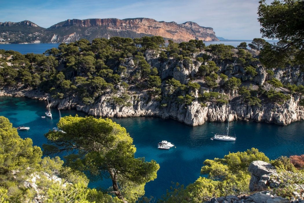 Upcoming Trips from Modern Adventure | Modern Adventure