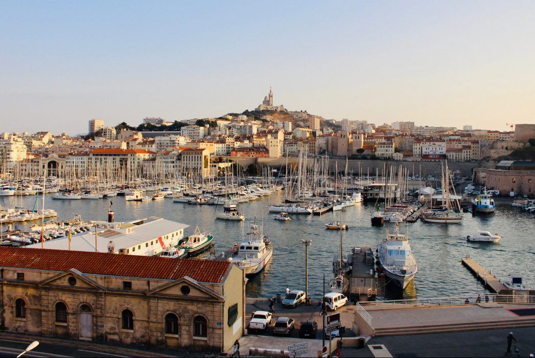 Upcoming Trips from Modern Adventure | Modern Adventure