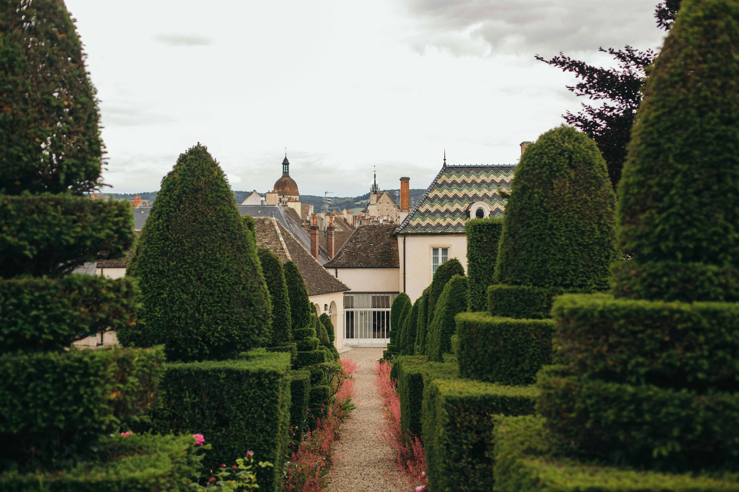 Upcoming Trips from Modern Adventure