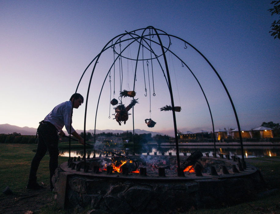 Upcoming Trips from Modern Adventure | Modern Adventure