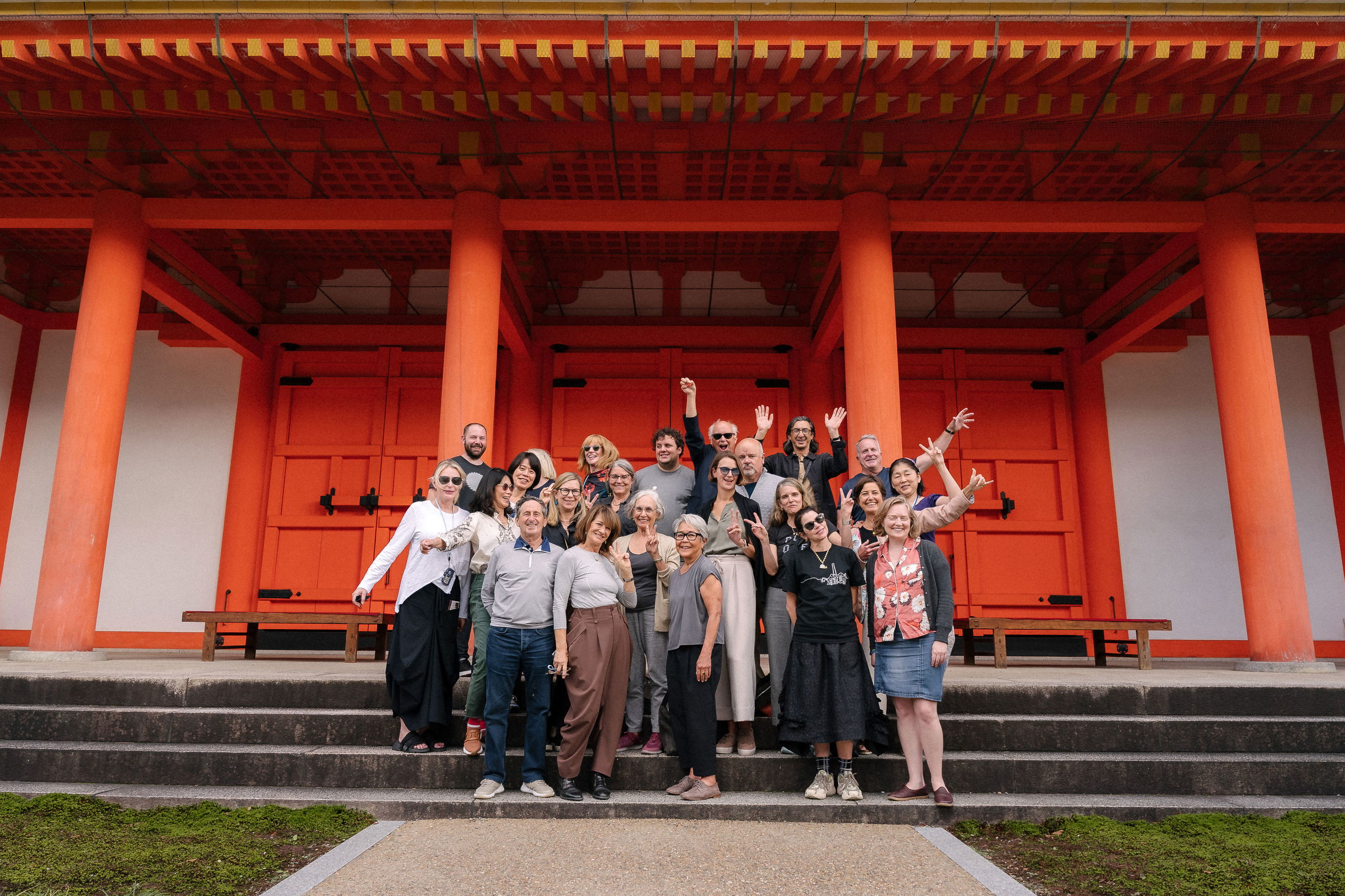 Japan Luxury Travel & Tours | Modern Adventure