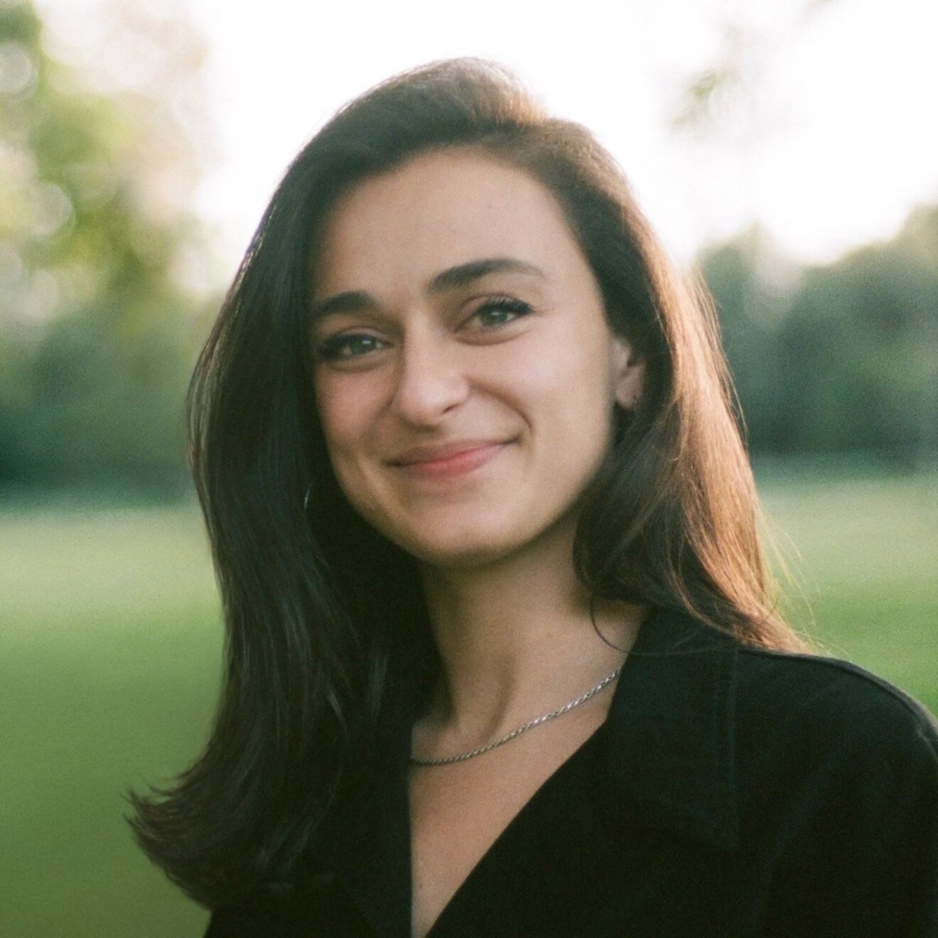 6 Questions with Becca Millstein | Modern Adventure