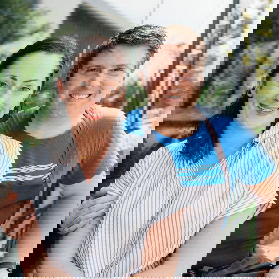 Basque Country with Tara and Michael Gallina