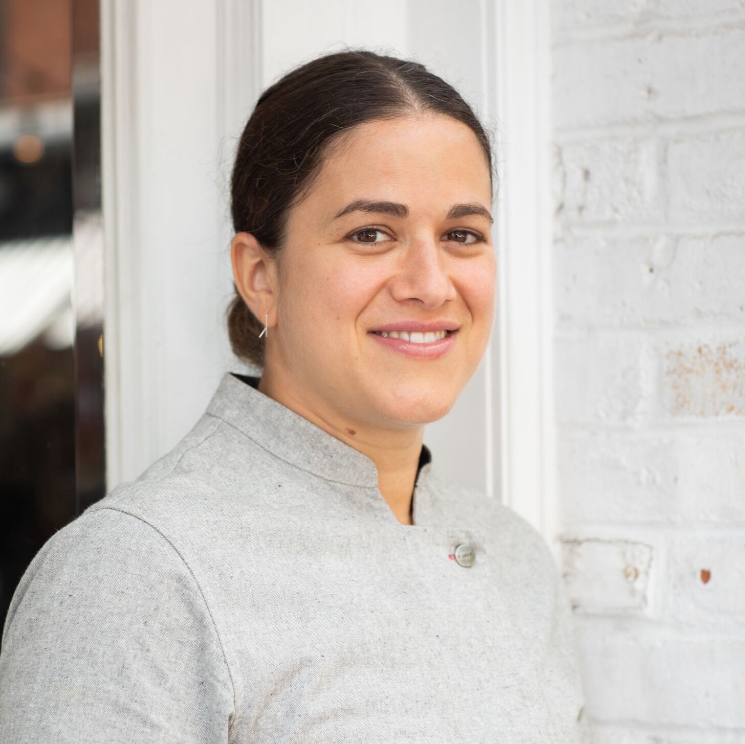 6 Reasons to Travel with Chef Mary Attea