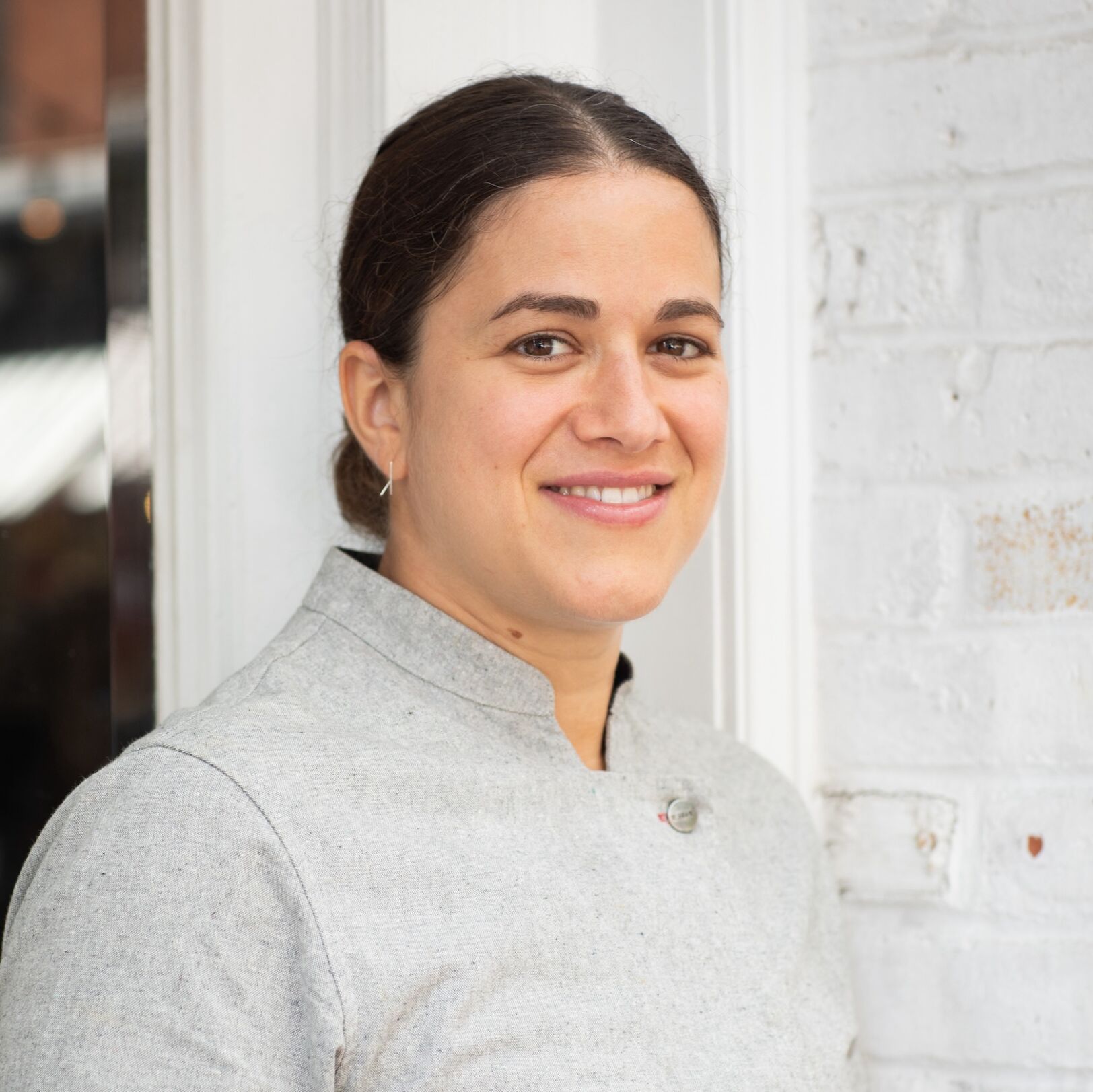 6 Reasons to Travel with Chef Mary Attea