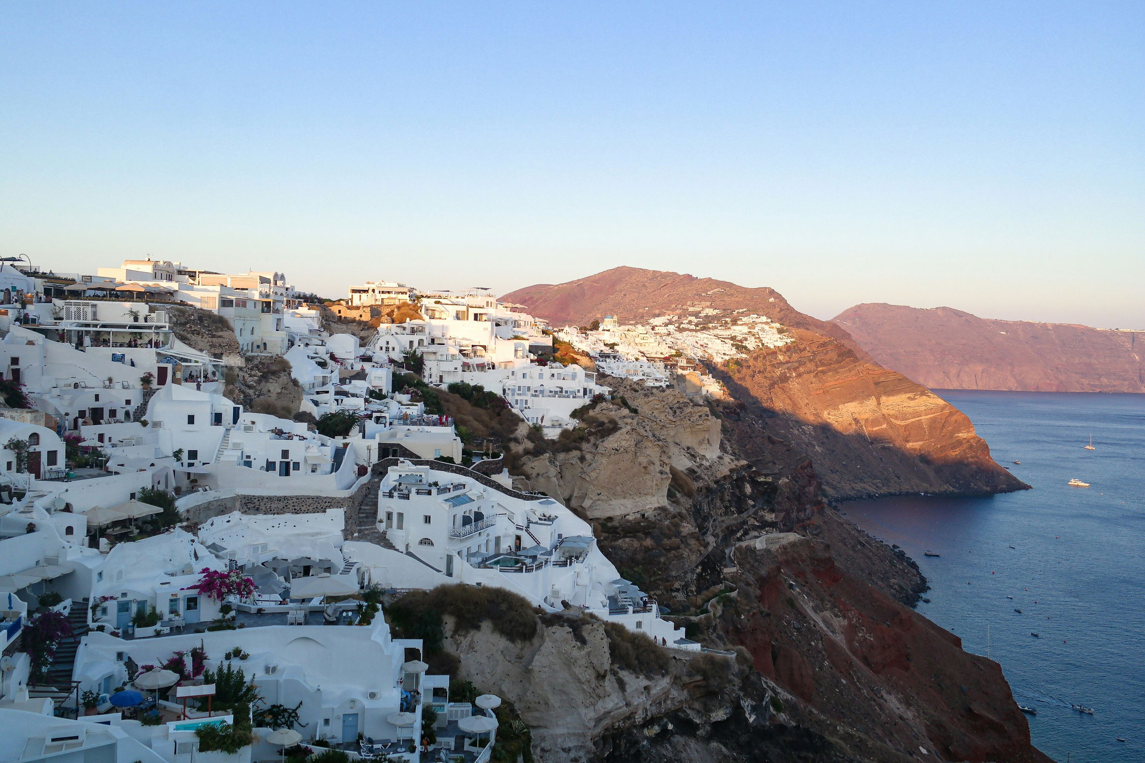 Upcoming Trips from Modern Adventure