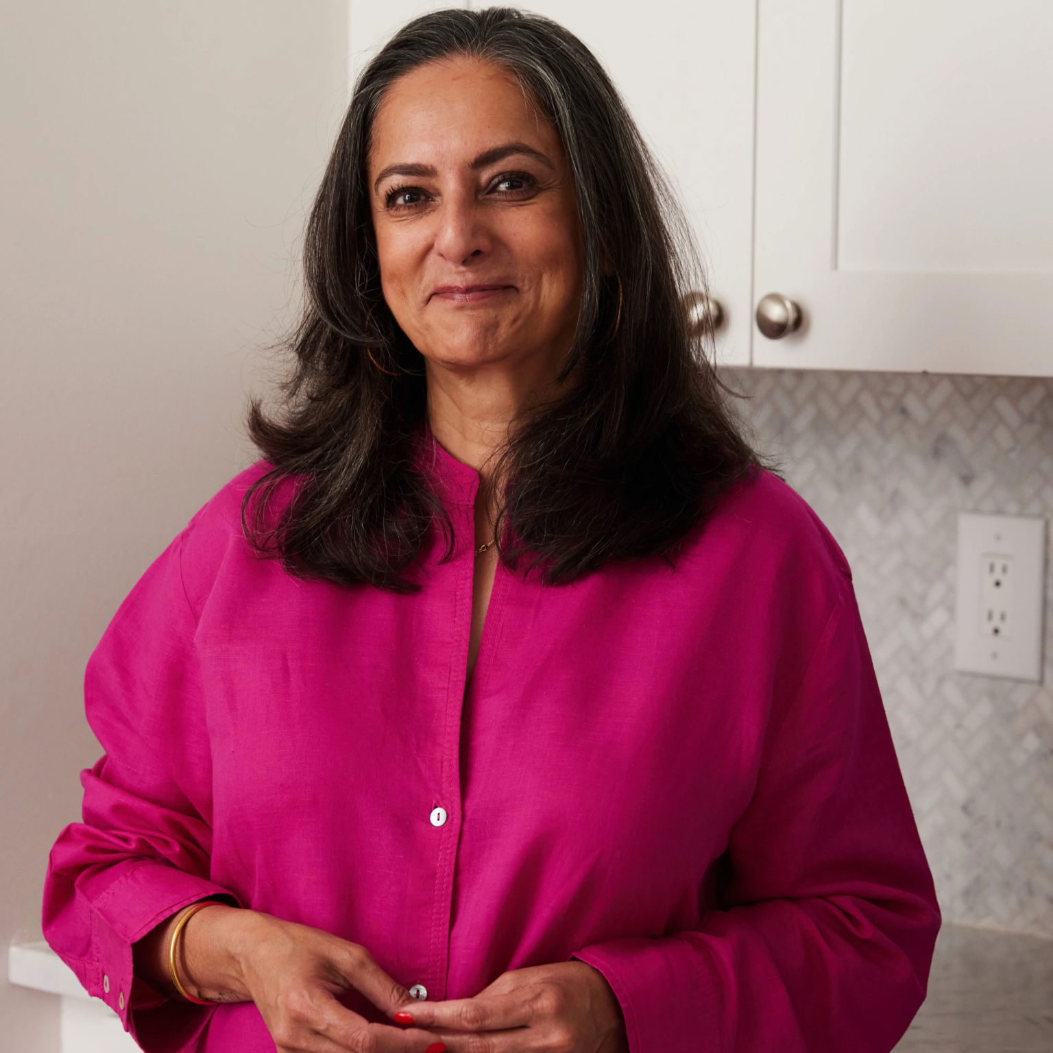 What Is Masala? A Deep Dive Into Indian Spice Culture