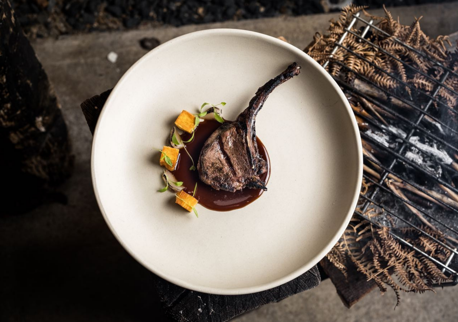 What is a Michelin Star? A History and How It Works