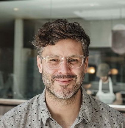 Sicily Food Tour with Joe Beddia