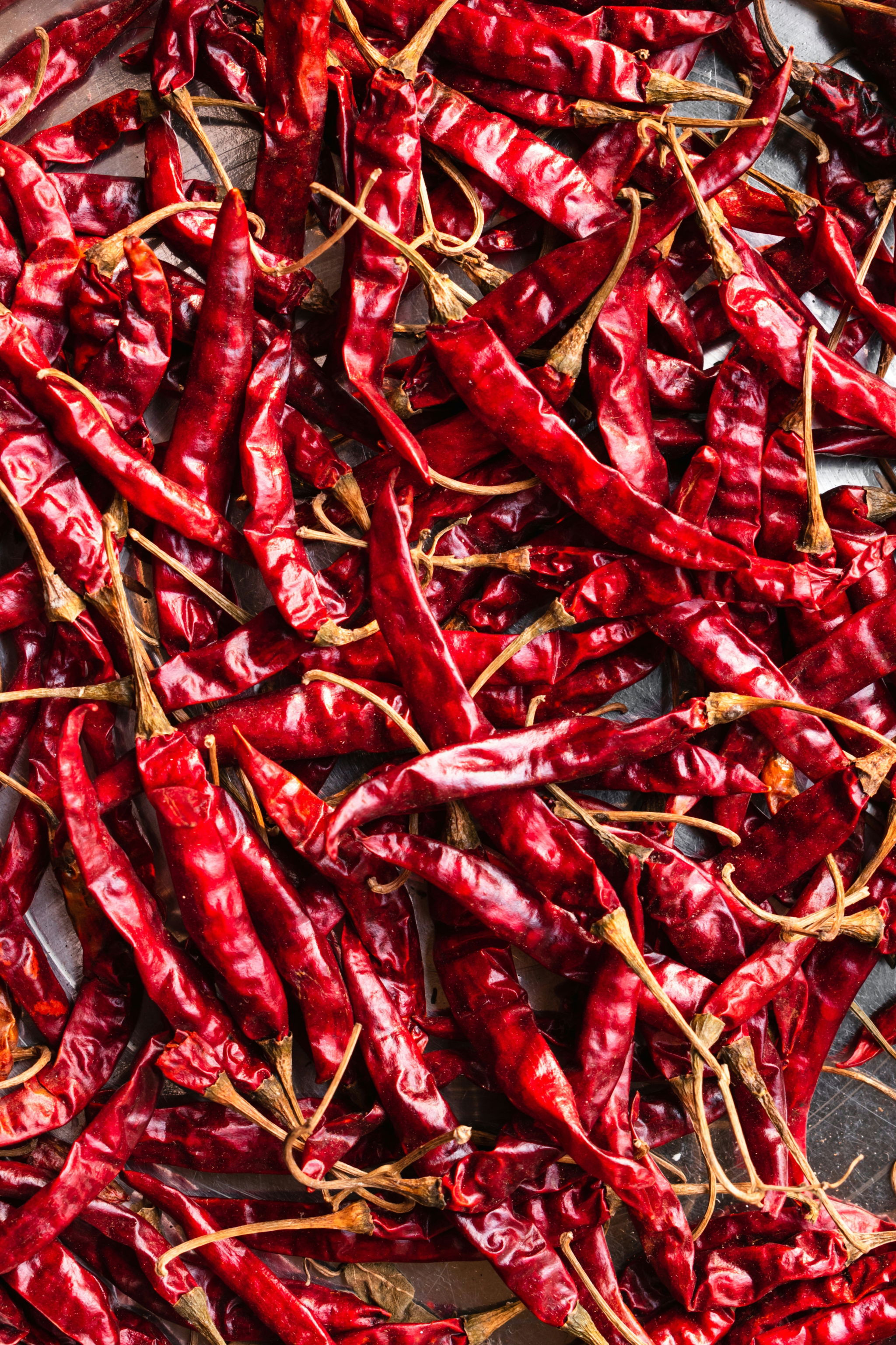 What Is Masala? A Deep Dive Into Indian Spice Culture