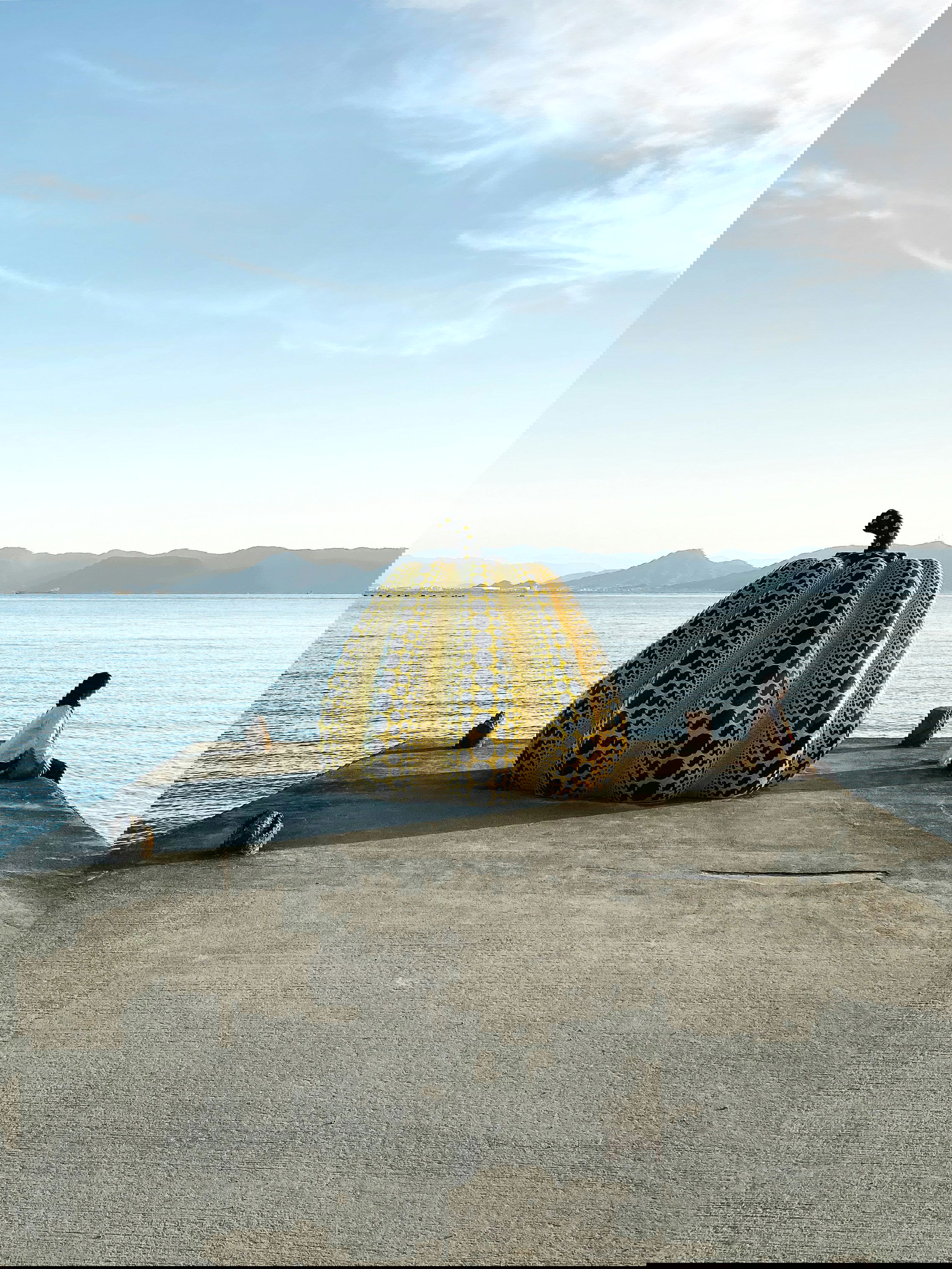 Best Travel Destinations for 2026 | Luxury Travel Ideas